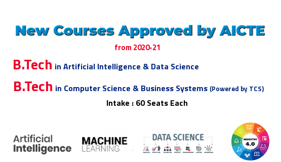 SRKR Engineering College - Bhimavaram