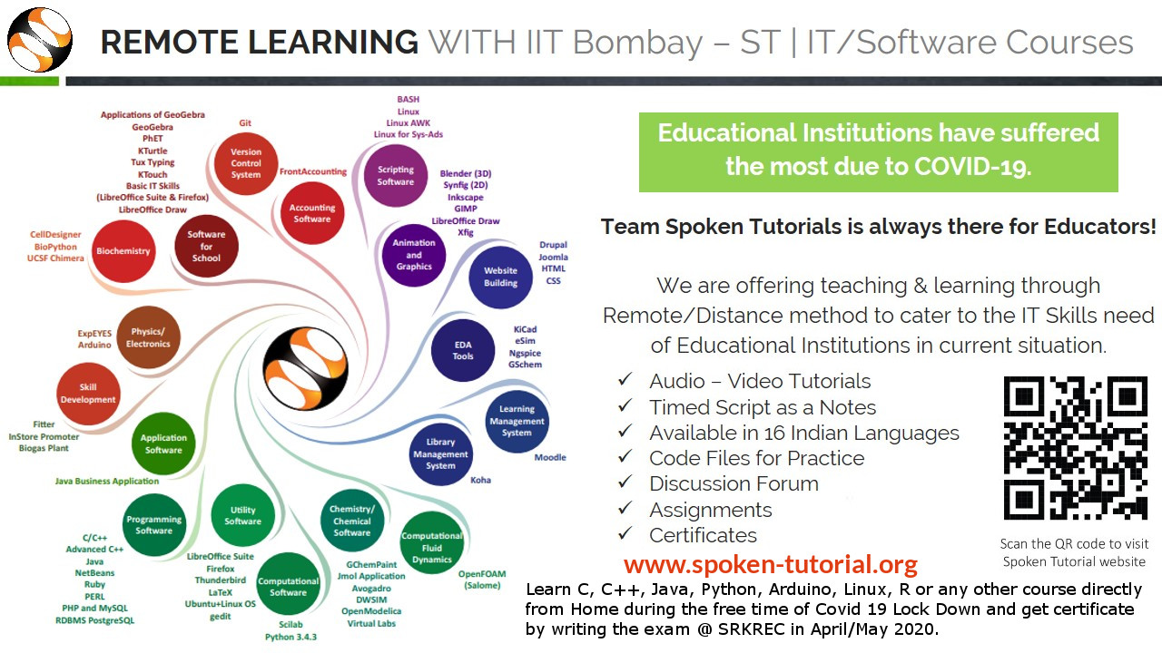SRKR Engineering College - Bhimavaram