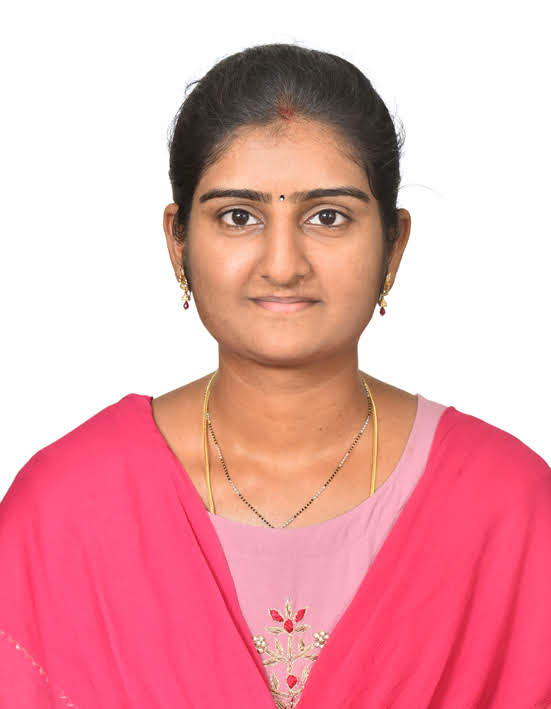 SRKR Engineering College - Bhimavaram