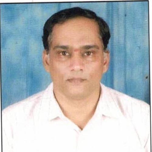 SRKR Engineering College - Bhimavaram